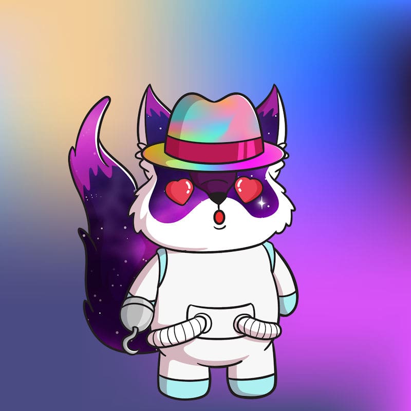 How Do NFT Royalties Work? - Cude Design